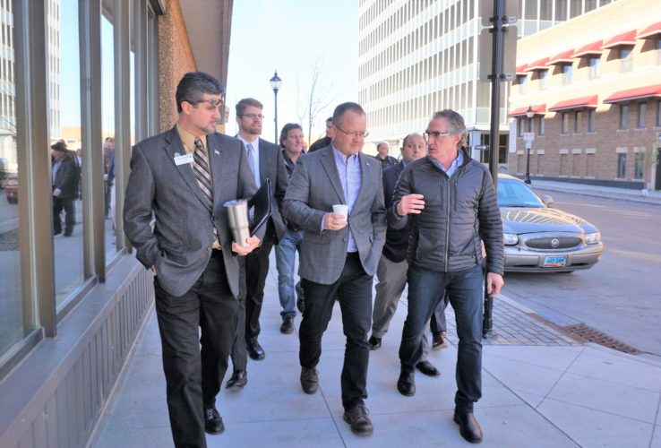 Workforce woes | News, Sports, Jobs - Minot Daily News